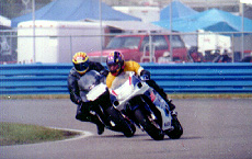 1971 Dodge Charger Super Bee