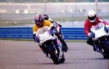 1971 Dodge Charger Super Bee