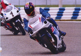 1971 Dodge Charger Super Bee