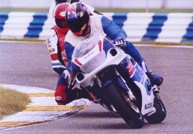 1971 Dodge Charger Super Bee