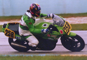 1971 Dodge Charger Super Bee