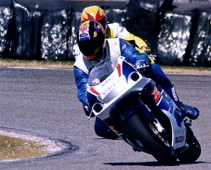 1971 Dodge Charger Super Bee