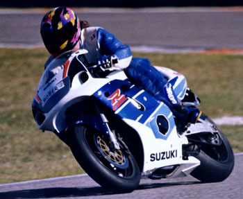 1971 Dodge Charger Super Bee