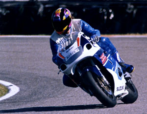 1971 Dodge Charger Super Bee